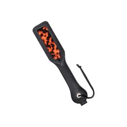 Sportsheets Amber - Spanker
