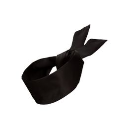 Silky Blindfold