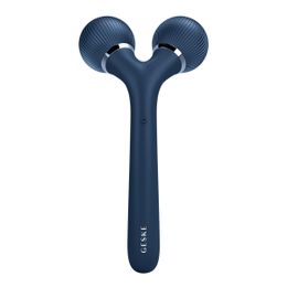 Sonic Facial & Body Roller | 4 in 1