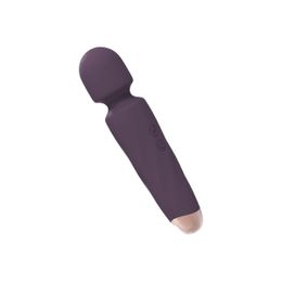 dreamtoys Royal Fantasies - Nomia, 19,5 cm