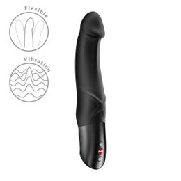 Fun Factory Mr. Boss, 21 cm