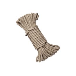 Doc Johnson Merci - Bind & Tie 50 Feet, 15 m