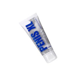 Cobeco Penis XL Erection Cream, 50 ml