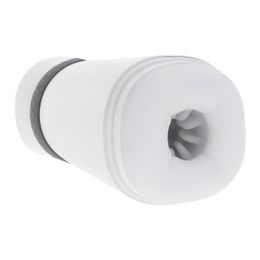Playboy - Twist & Stroke, 21,6 cm