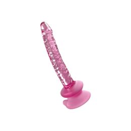 Pipedream Icicles - No. 86, 19,5 cm
