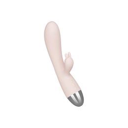 LETEN Faye 1, 19 cm