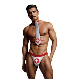 ENVY Nurse Kit, 2 Teile