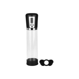Rimba Ppump PP04, 30 cm
