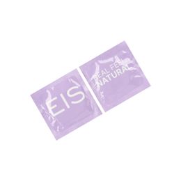 EIS Markenkondome, 100 St&uuml;ck, 53 mm