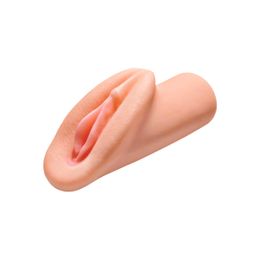 Pipedream Heaven Stroker, 15 cm
