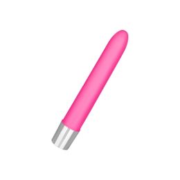 EIS Eleganter Vibrator, 18,5 cm