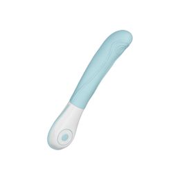 Ovo E8, 22 cm