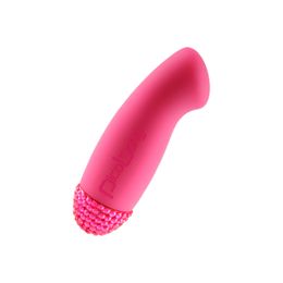 PICOBONG Kiki Bling Edition, 9 cm