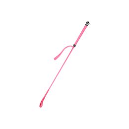 Rimba Klassische Gerte, 65 cm