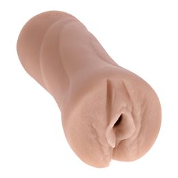 Doc Johnson Signature Strokers - Girls of Social Media @ana.lorde, 15,2 cm
