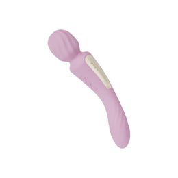LELO Switch, 21,7 cm