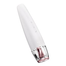 Anti-Aging Skin Renewer | 9 in 1