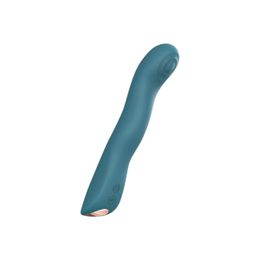 Love to Love Swap - P&G Spot Tapping Vibrator, 22 cm
