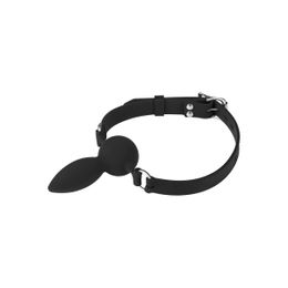 Rimba Knebel mit Plug