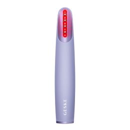 Skin Firming Wand | 7 in 1