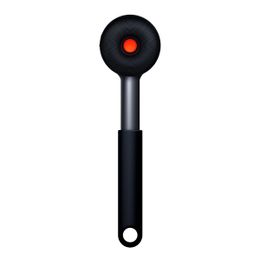 Sonic LED Full-Body Brush & Intensive Exfoliator | 9 in 1