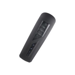 Playboy Pursuit of Pleasure, 27,2 cm