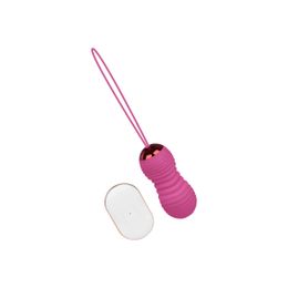 EIS Sto&szlig;endes Vibro-Ei, 8,7 cm