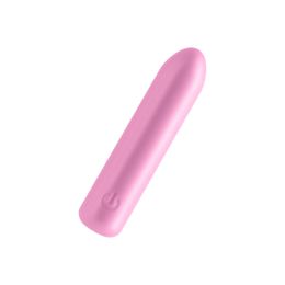 NS Novelties Seduction - Roxy, 9 cm