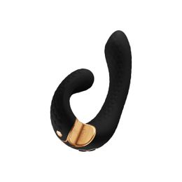 Shunga Miyo, 18,5 cm