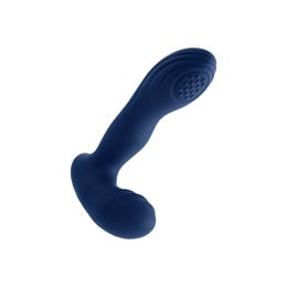 Playboy Pleasure Pleaser, 17,7 cm