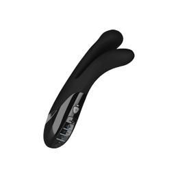 Mystim Tingling Aparte, 22 cm