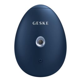 Facial Hydration Refresher | 4 in 1