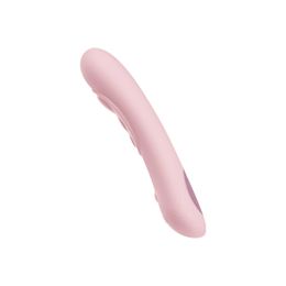 Kiiroo Pearl 3, 20 cm
