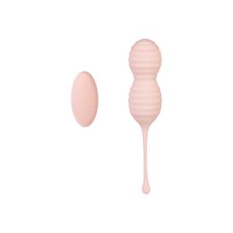 dreamtoys Beehive, 9,5 cm