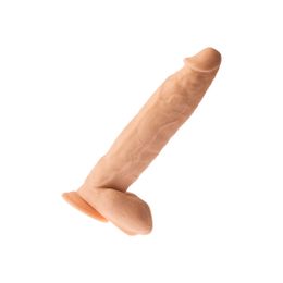 dreamtoys Giant Gio, 30 cm