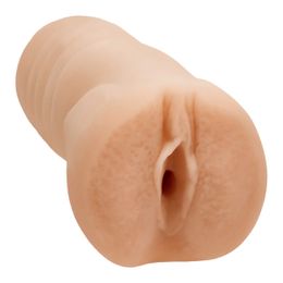 Doc Johnson Signature Strokers - Blair Williams, 15,2 cm
