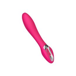 dreamtoys Honey Pie, 20,5 cm