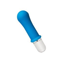Doc Johnson American Pop - Boom!, 3,5 cm