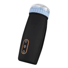 Cruizr CM05, 24,3 cm