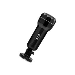 Zolo Personal Trainer, 28 cm