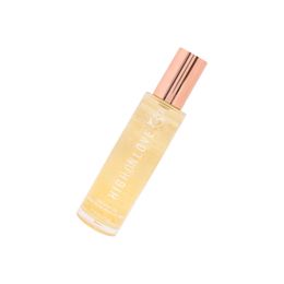 Dry Body Oil Spray, 100 ml
