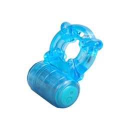Stay Hard - Cock Ring, 3,8 cm