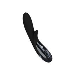 Mystim Daring Danny, 26 cm
