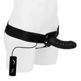 Seven Creations Male Extension, 17 cm