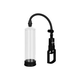 Malesation Penis Pump Starter One, 22 cm