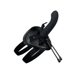 Heavenly Harness, 5 tlg.