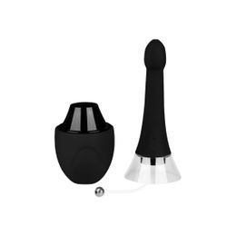 Dorcel Douche Mate Pro, 24,3 cm