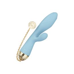 ZALO Versailles - Rosalie, 20,5 cm