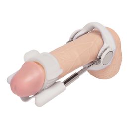 Penis Enlargement Set, 10-teilig