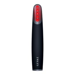Skin Firming Wand | 7 in 1